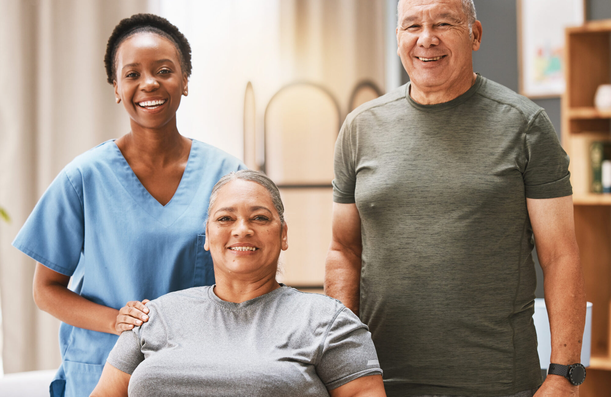 About us - Haven Care Delaware